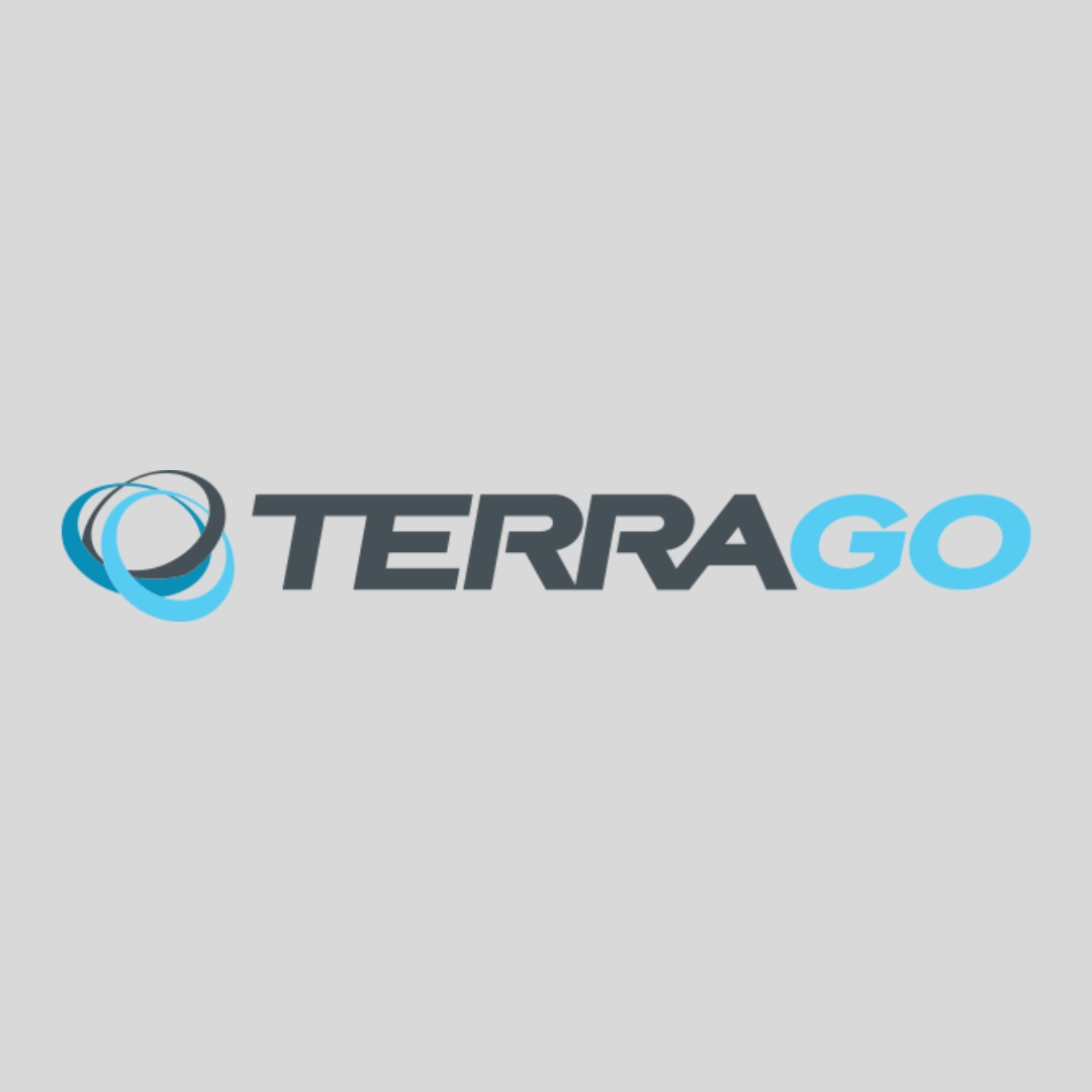 Sparco Exclusively Offers TerraGo on GSA - Sparco