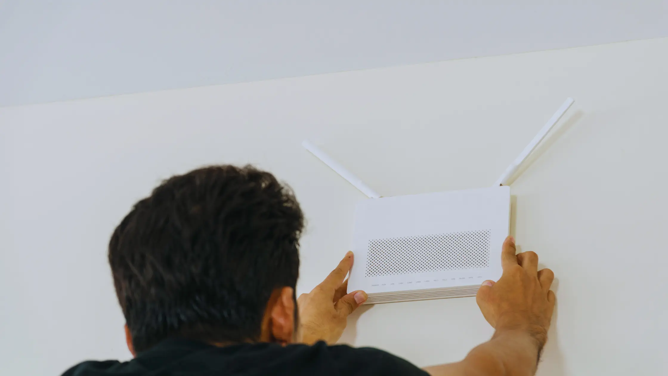 A Beginner’s Guide to Choosing the Right Hardware and Software for Your ...