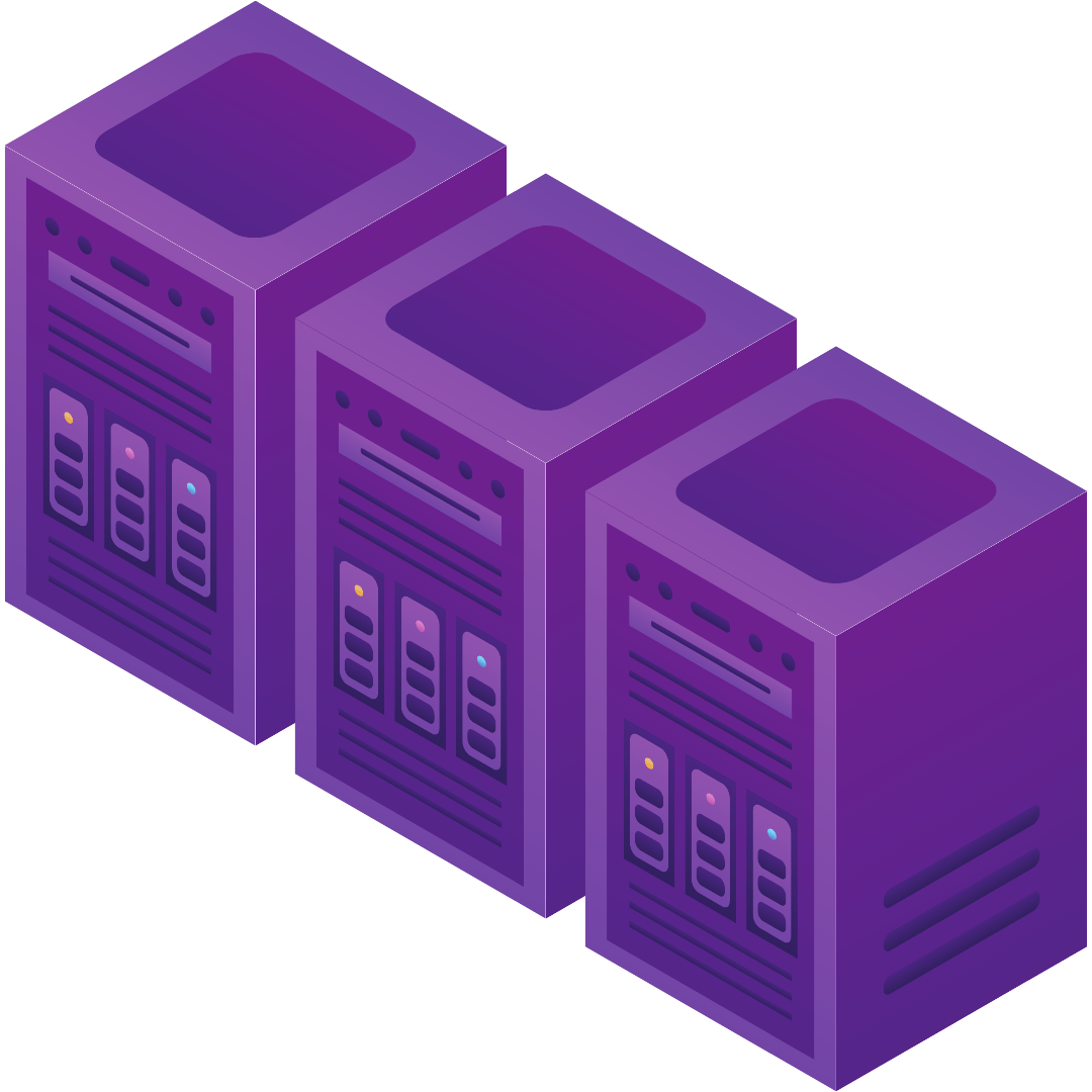 Edge Computing: The New Frontier for Business Innovation - Sparco