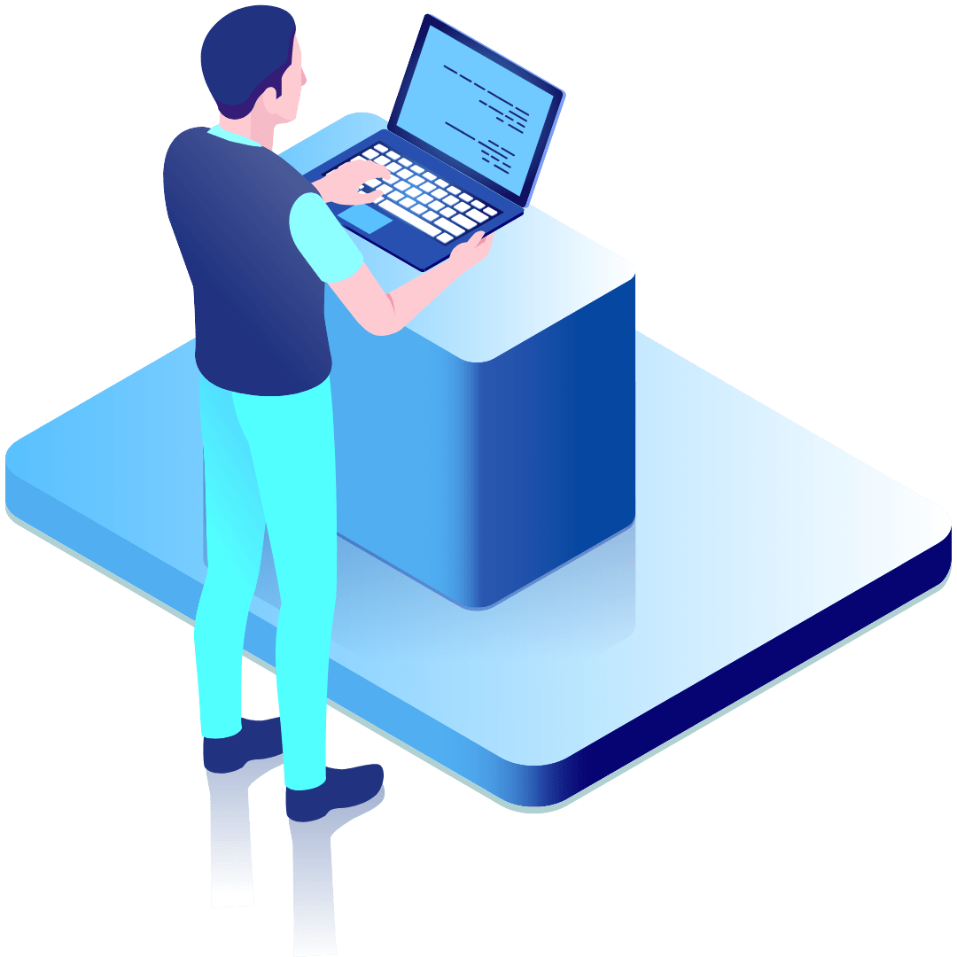 The Importance of IT Device Lifecycle Management - Sparco